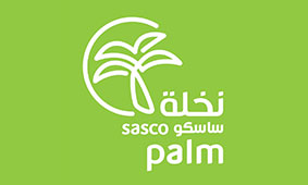 متجر زوايا الطاقات